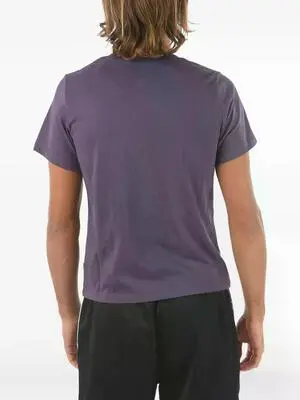 CONVERSE Chuck Taylor Logo-print T-shirt