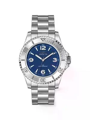 INVICTA Specialty 40mm Watch - Blue