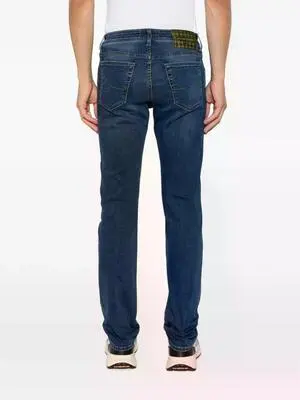 Jacob Cohen Bard Slim-fit Jeans