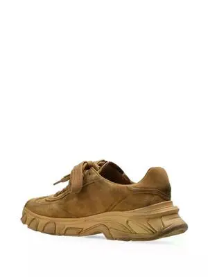 Dolce & Gabbana Country Road" Sneakers