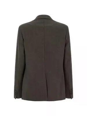 Tagliatore Parigi Single-breasted Suit