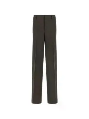Tagliatore Parigi Single-breasted Suit