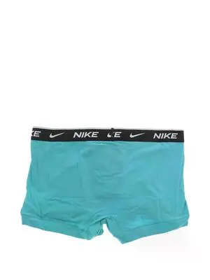 Nike Logo-waistband Boxer Briefs