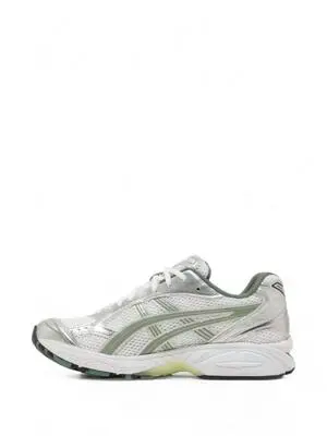 Asics Gel-kayano 14 Mesh Sneakers