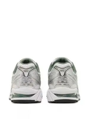 Asics Gel-kayano 14 Mesh Sneakers