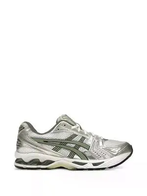 Asics Gel-kayano 14 Mesh Sneakers