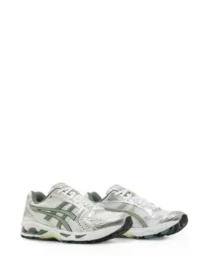 Asics Gel-kayano 14 Mesh Sneakers