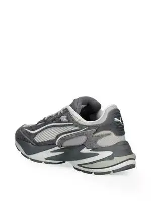 PUMA Rs Panelled Chunky Sneakers