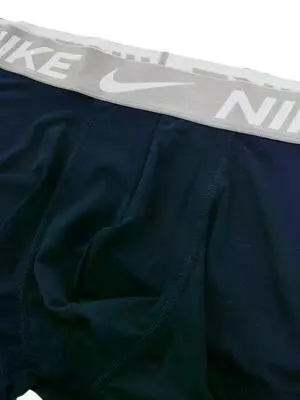 Nike Essential Micro Dri-fit Boxers
