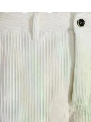 NINE:INTHE:MORNING Corduroy Trousers