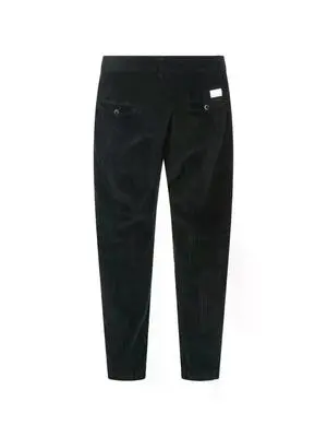 NINE:INTHE:MORNING Corduroy Trousers