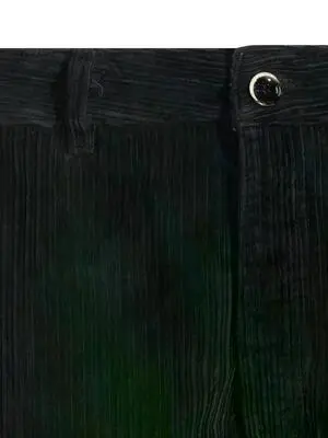 NINE:INTHE:MORNING Corduroy Trousers