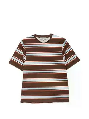 Stine Goya Short Sleeve Tops