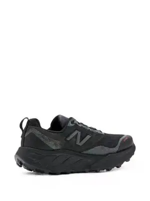 NEW BALANCE Fresh Foam X Hierro V9 Lace-up Sneakers