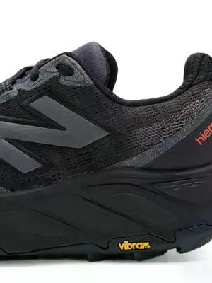 NEW BALANCE Fresh Foam X Hierro V9 Lace-up Sneakers