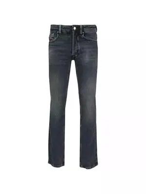 DIESEL® 1985 Larkee Regular-fit Jeans - Grey