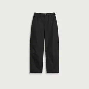 Adidas Eqt Track Pant