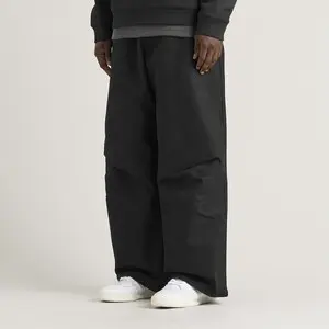 Adidas Eqt Track Pant