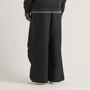 Adidas Eqt Track Pant