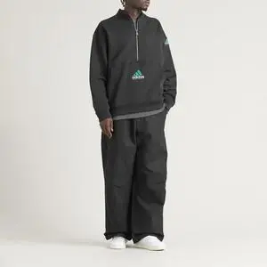 Adidas Eqt Track Pant