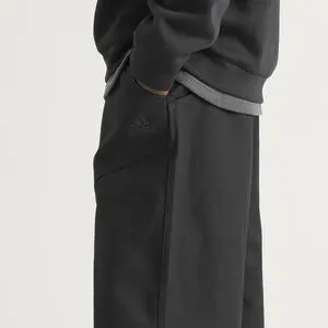 Adidas Eqt Track Pant