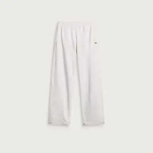 DIESEL® P-zenia-crystals Tracksuit Bottoms