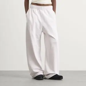 DIESEL® P-zenia-crystals Tracksuit Bottoms