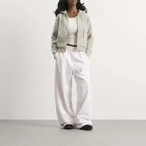 DIESEL® P-zenia-crystals Tracksuit Bottoms
