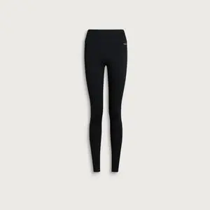 TALA Skinluxe High Waisted Leggings