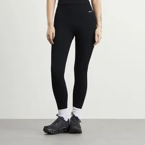 TALA Skinluxe High Waisted Leggings