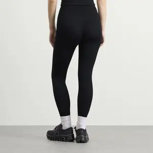 TALA Skinluxe High Waisted Leggings