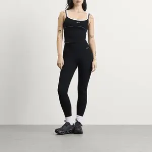 TALA Skinluxe High Waisted Leggings