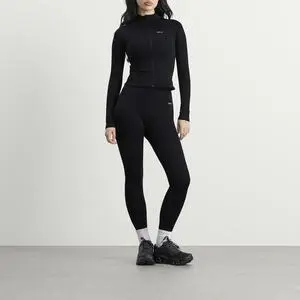TALA Skinluxe Full Length Running Jacket