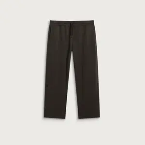 On Club Collective Pants Fka