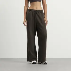 On Club Collective Pants Fka