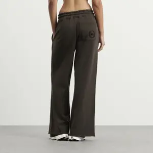 On Club Collective Pants Fka