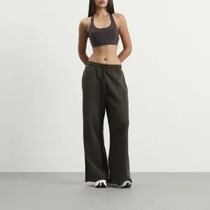 On Club Collective Pants Fka