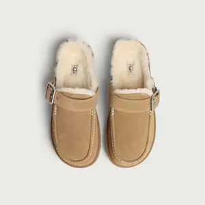 UGG Goldenstar Evelina Clog