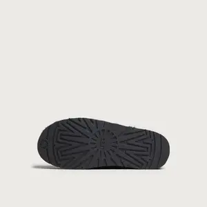 UGG Otzo Calf Hair Clog
