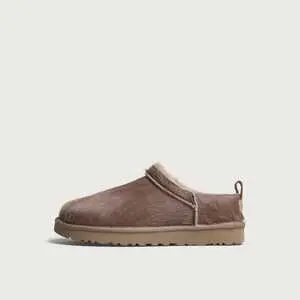 UGG Classic Micro Calf Hair Boot