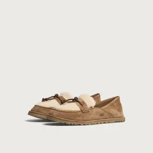 UGG Zora Loafer