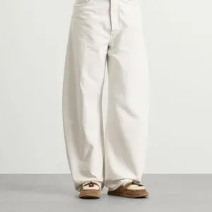 UGG Zora Loafer