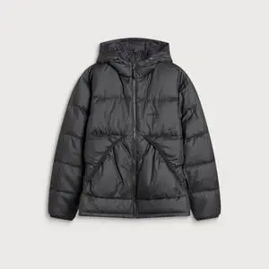 Gramicci Coldfront Down Jacket - Black
