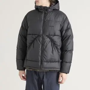 Gramicci Coldfront Down Jacket