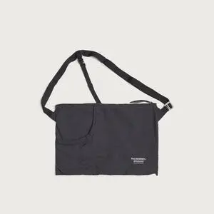 PAS NORMAL STUDIOS Off-race Tech Musette 2.0
