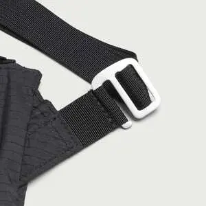 PAS NORMAL STUDIOS Off-race Tech Musette 2.0