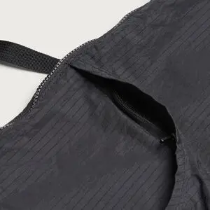 PAS NORMAL STUDIOS Off-race Tech Musette 2.0