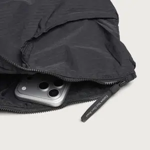 PAS NORMAL STUDIOS Off-race Tech Musette 2.0