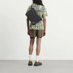 PAS NORMAL STUDIOS Off-race Tech Musette 2.0