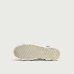 S.W.C STEPNEY WORKERS CLUB Pearl Ii S-strike Suede Sneaker